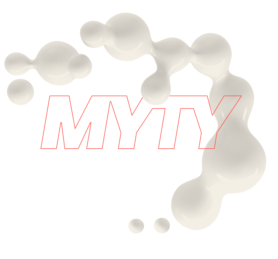 MYTY GROUP AG